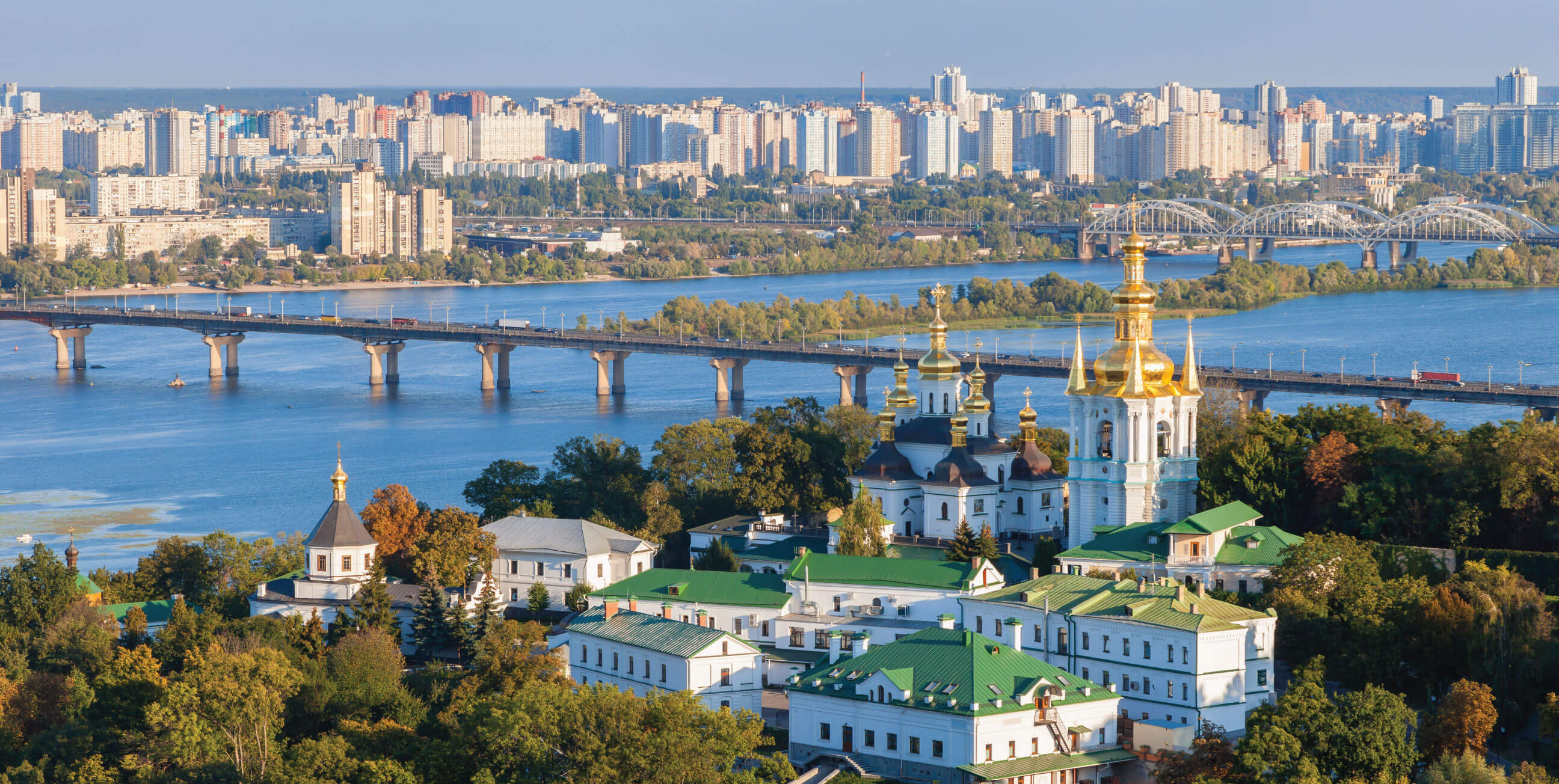 The 10 Best Things To Do In Kiev Ukrainecitytours The 10 Best Things To Do In Kiev Ukrainecitytours